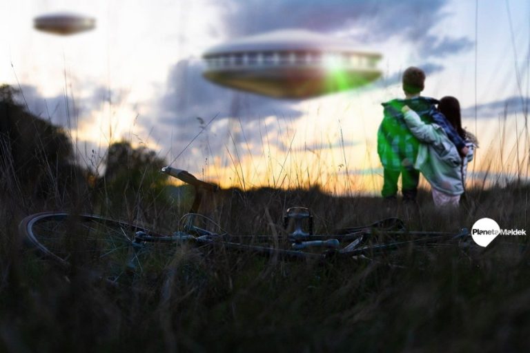 Unidad militar especial ha sido entrenada para responder a una invasión ...