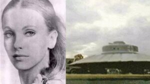 El misterio de la supuesta «relación secreta» entre Nikola Tesla y ...