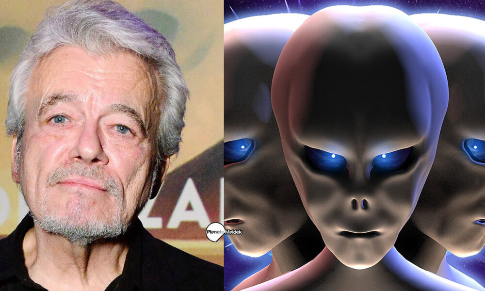 Científicos rusos entrenaron a personas para comunicarse con ...