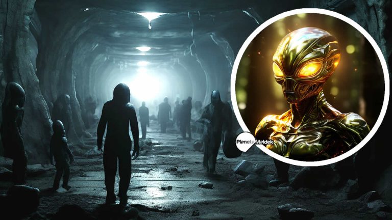 El misterio de la supuesta «relación secreta» entre Nikola Tesla y ...