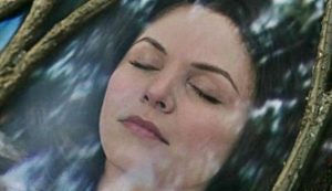 Princesa Tisulsky: el hallazgo de la momia de una mujer de 800 millones ...