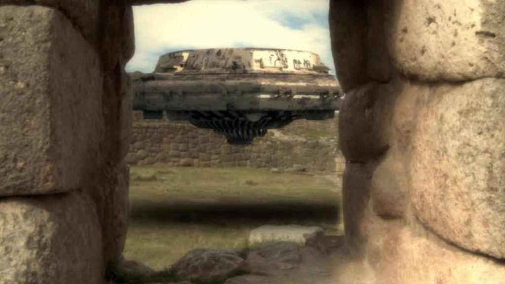 Diez misteriosas civilizaciones desaparecidas del mundo antiguo ...