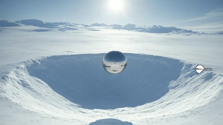 Princesa Tisulsky: el hallazgo de la momia de una mujer de 800 millones ...