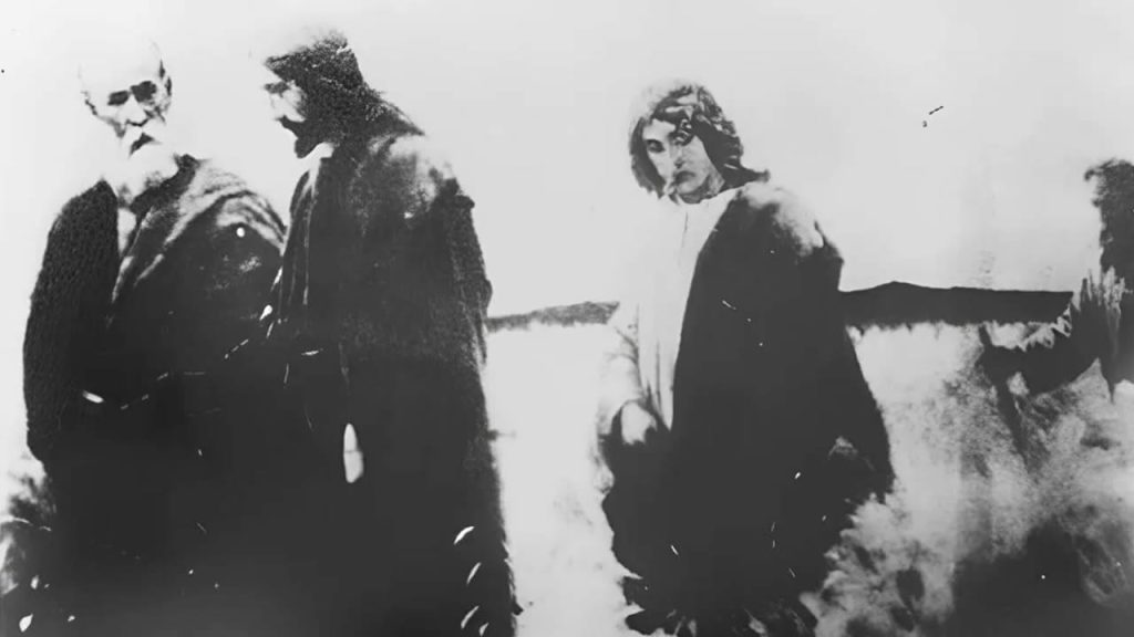 ¿Por qué el nombre Lúcifer significa «portador de luz»? – Planeta Maldek