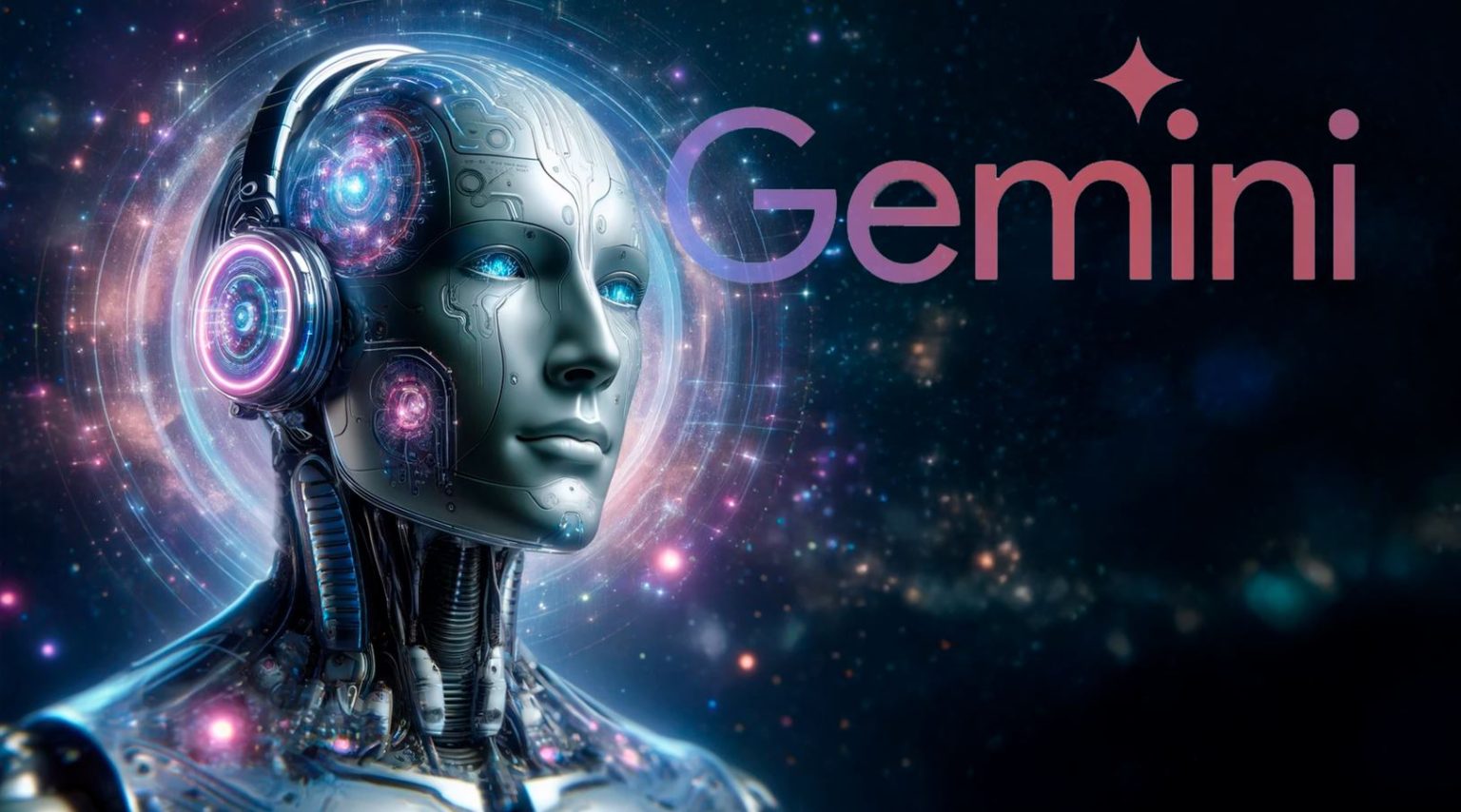 La inteligencia artificial califica a los humanos de carga que agota la Tierra – Planeta Maldek